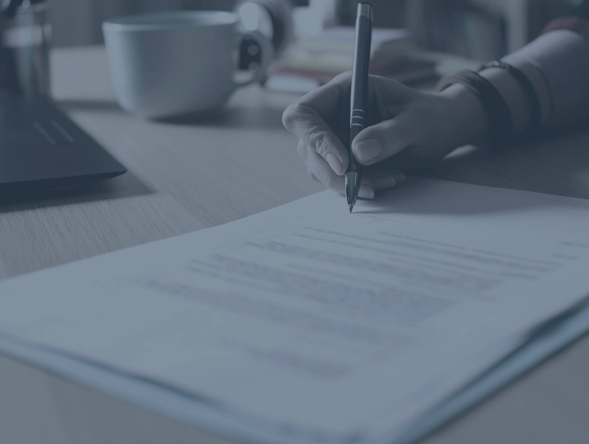 Get In Touch With Us | Synexis