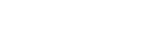 Touchless, Continuous Pathogen Control - Synexis - Air Purifiers with ...