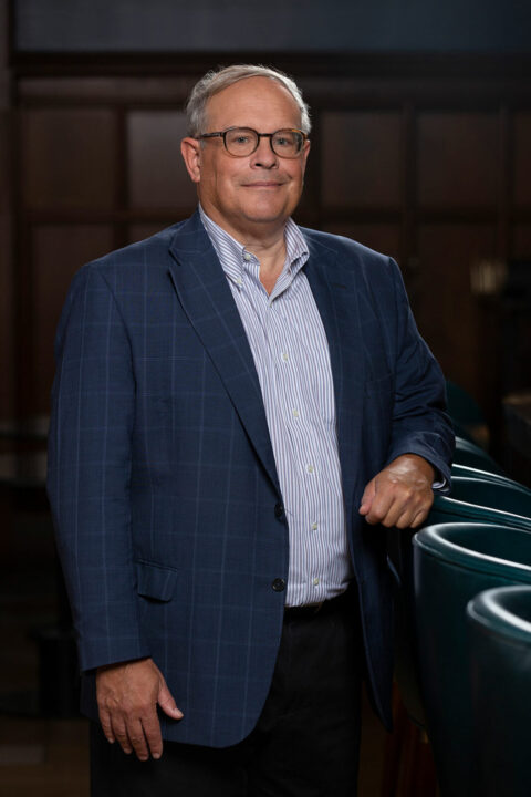 Corporate Overview - Synexis