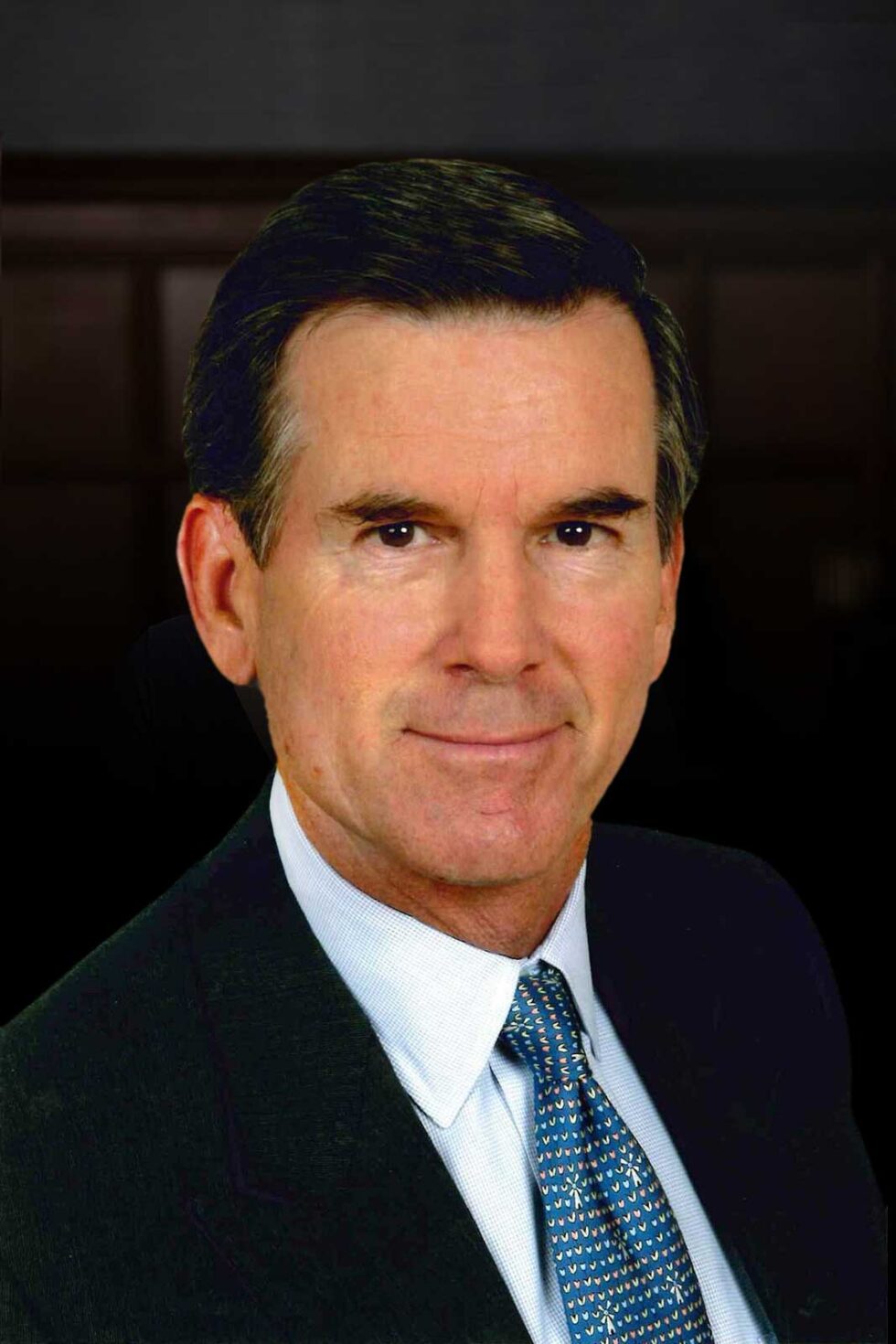 Corporate Overview - Synexis