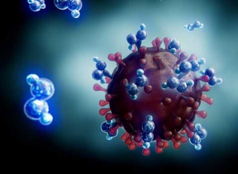 About Us - Synexis - Air Purifiers with Innovative Dry Hydrogen ...