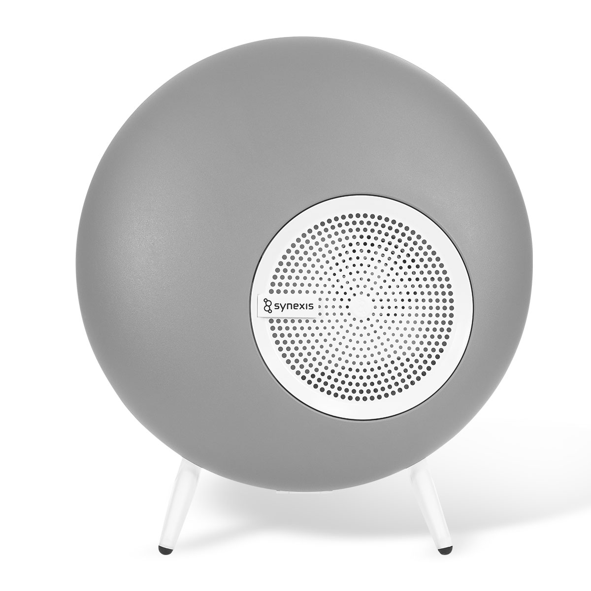 Sphere (Device Only) - Synexis - Air Purifiers with Innovative Dry Hydrogen Peroxide DHP™ Technology