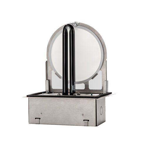 Air Purifiers with Innovative Dry Hydrogen Peroxide DHP® Technology ...